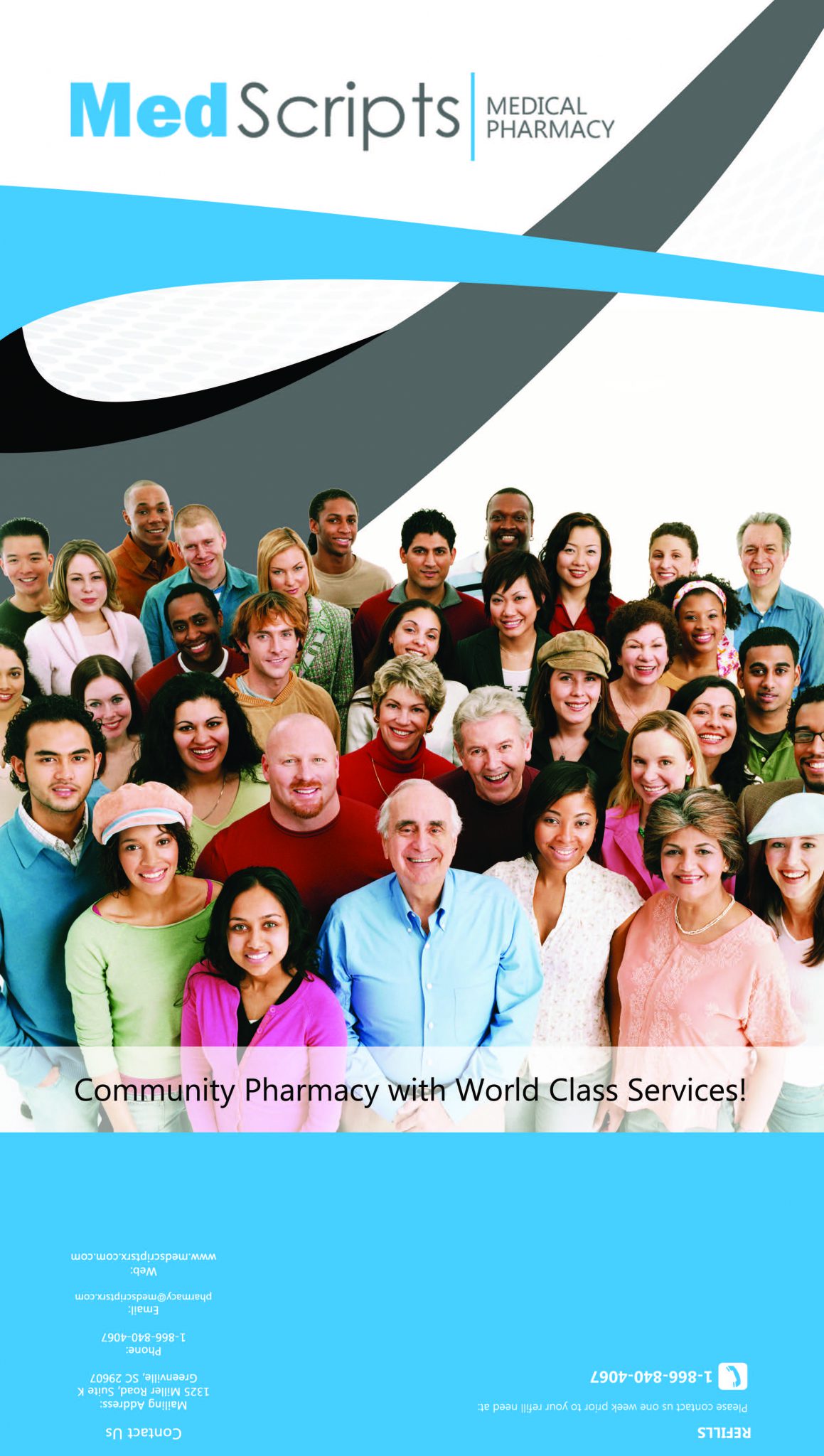 Patients – MedScripts Medical Pharmacy
